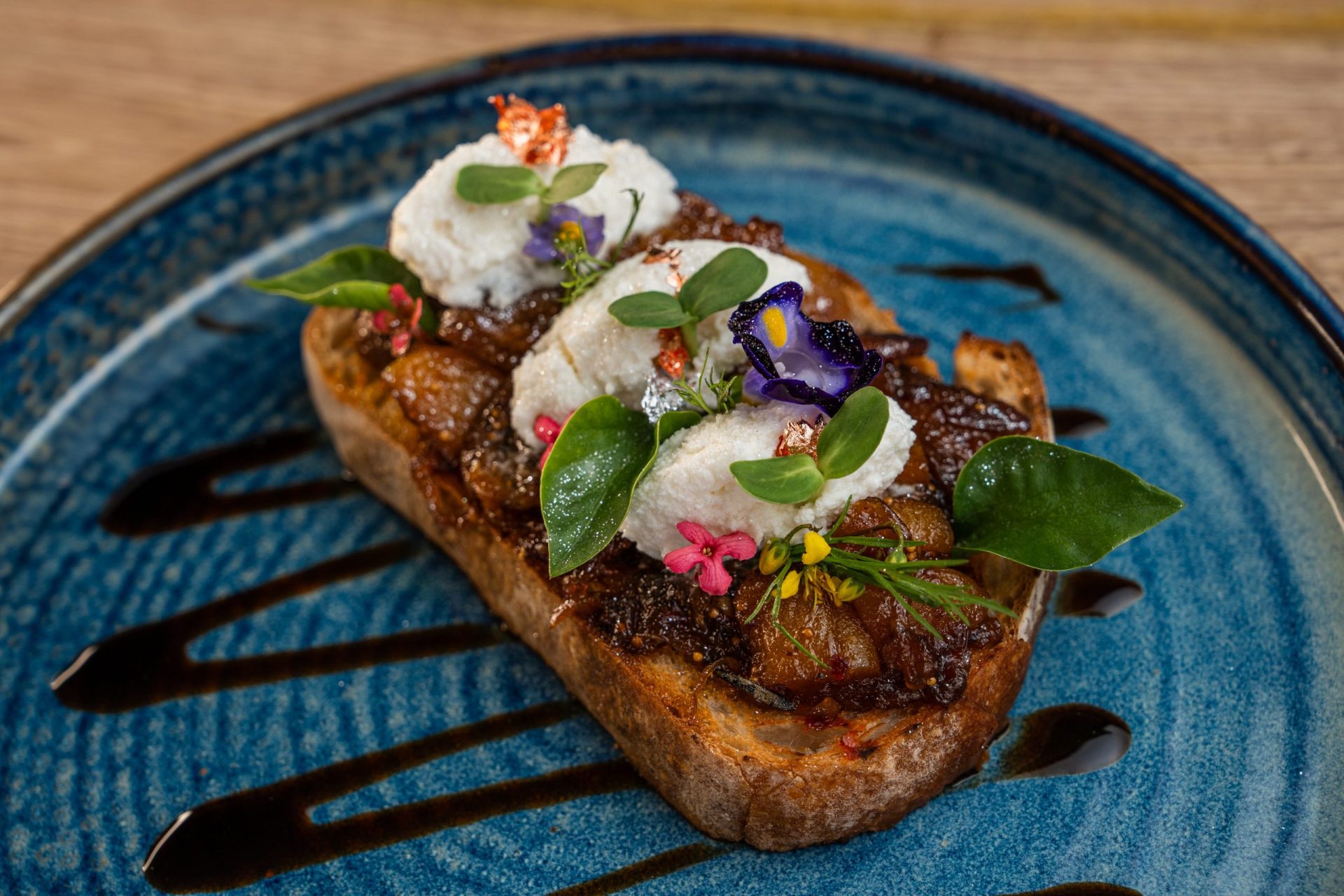 Menu Food | Sizzle